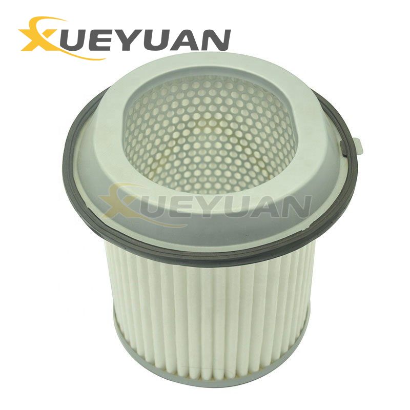 Air Filter Engine Intake 28130-32510 for Hyundai Lantra Pony / Excel S ...