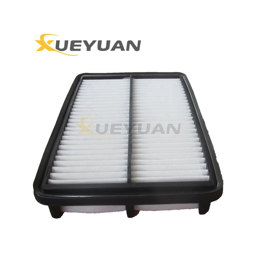 Engine Air Filter Fits HYUNDAI Tucson KIA Cerato Sportage 2811308000