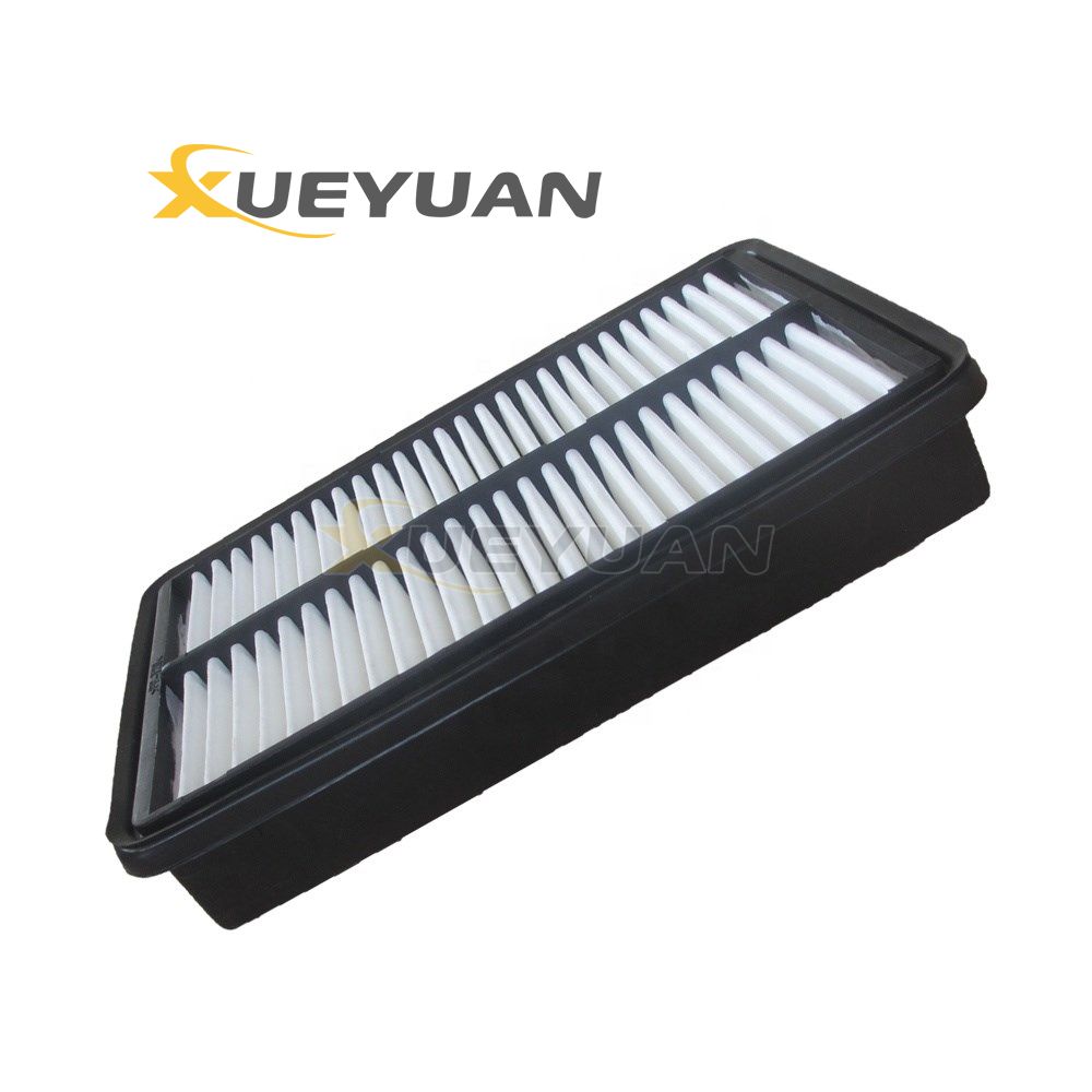 Engine Air Filter Fits HYUNDAI Tucson KIA Cerato Sportage 2811308000