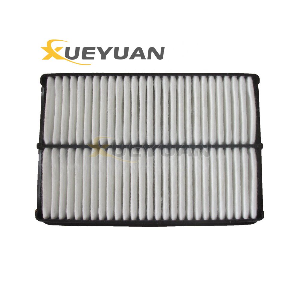 Engine Air Filter Fits HYUNDAI Tucson KIA Cerato Sportage 2811308000