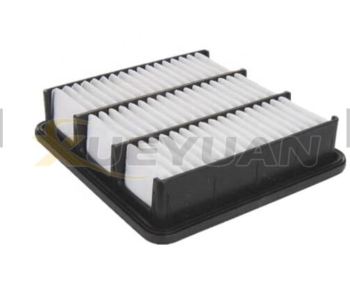 Engine Air Filter Fits HYUNDAI I30 Wagon KIA Ceed Pro 281132H000