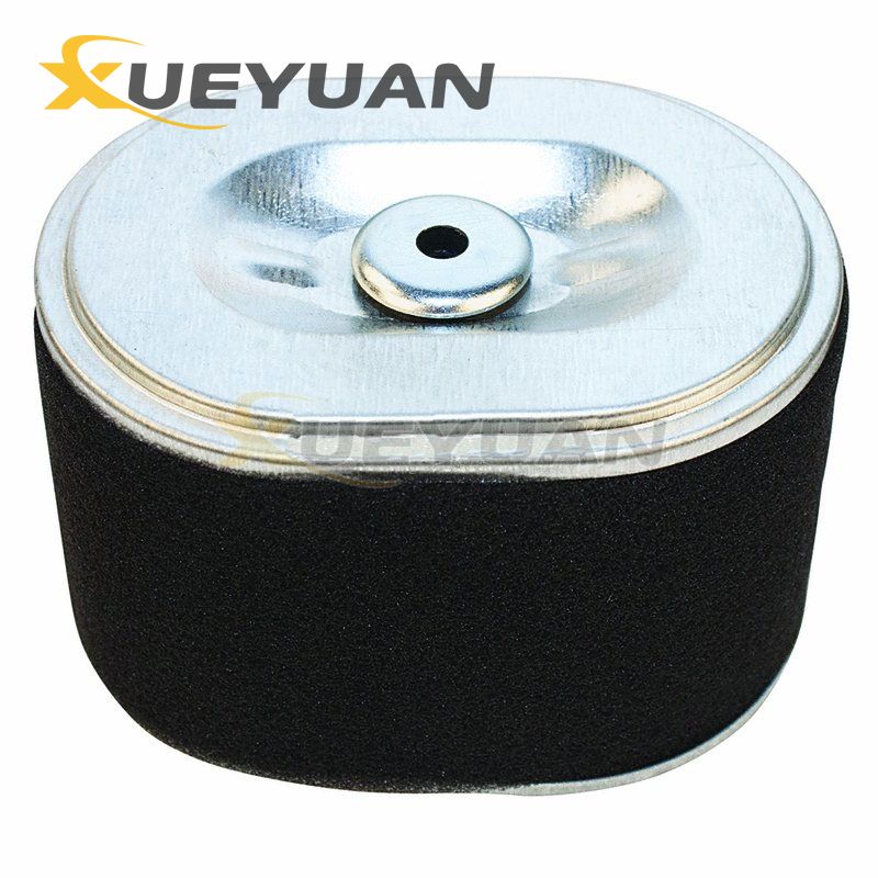 Honda 17210-ZE1-517 Small Engine Air Filter for GX100, GX140, GX160, GX200