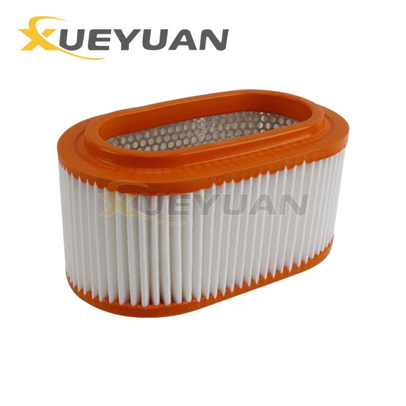 Air Filter Fits HYUNDAI H100 Porter 28113-4F000
