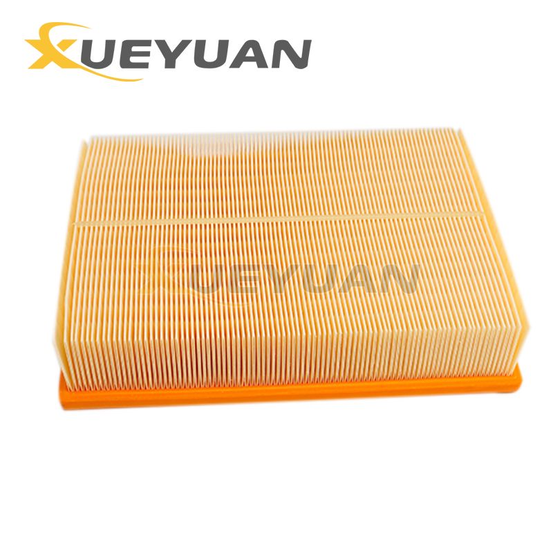 NEW AIR FILTER FOR SSANGYONG ACTYON SPORTS I QJ D20DTR G23D D20DT FILTER