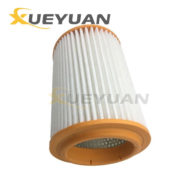 AIR FILTER FOR KIA K2900 J3 281134E500 28113-4E500