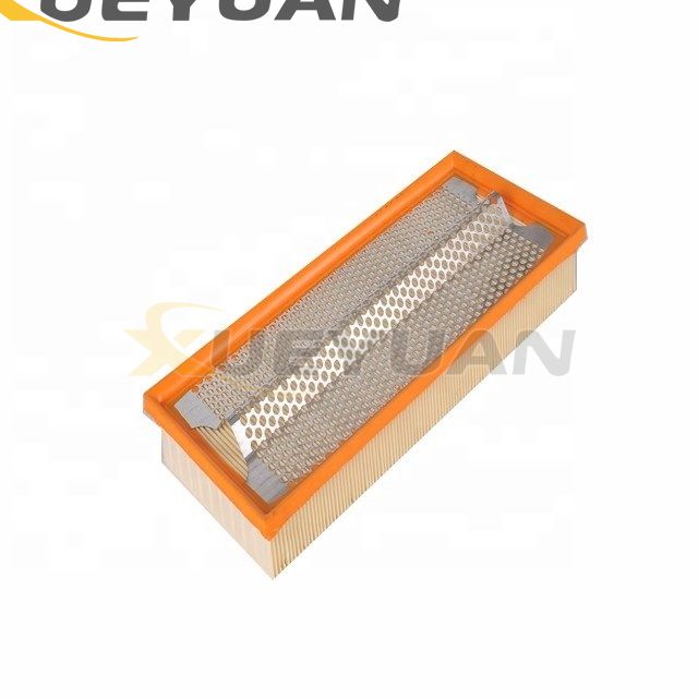 Engine Air Filter Fits DAEWOO Musso MERCEDES 190 W124 SSANGYONG SA9853