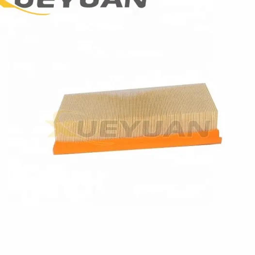 Engine Air Filter Fits DAEWOO Musso MERCEDES 190 W124 SSANGYONG SA9853