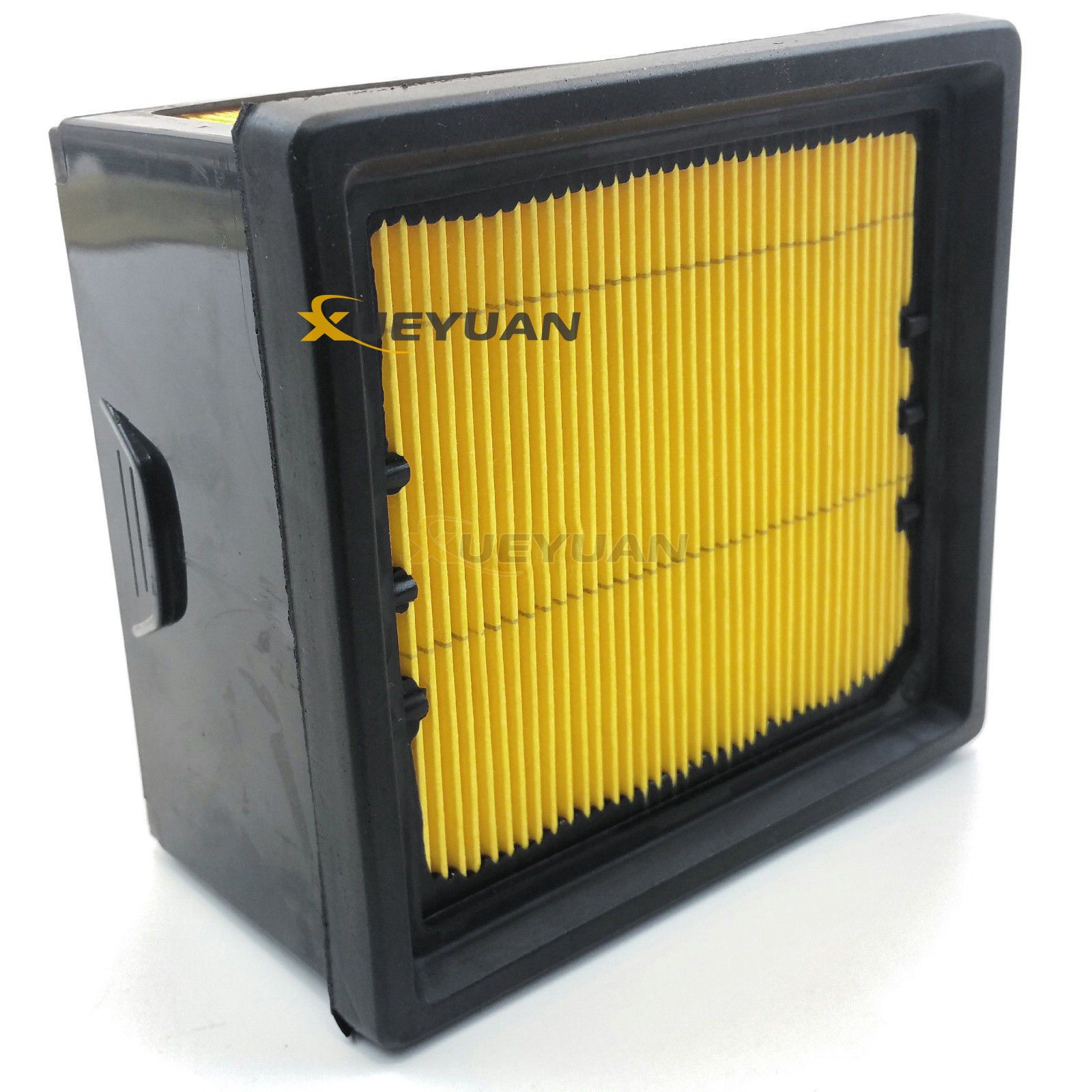 Husqvarna Air Filter Set K770 Concrete cut-off saws 574362302