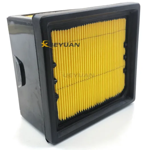 Husqvarna Air Filter Set K770 Concrete cut-off saws 574362302