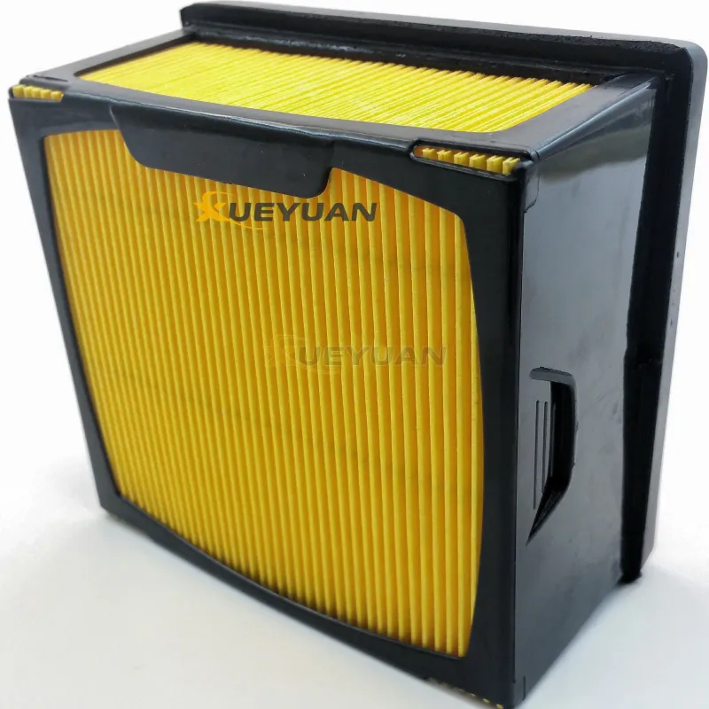 Husqvarna Air Filter Set K770 Concrete cut-off saws 574362302