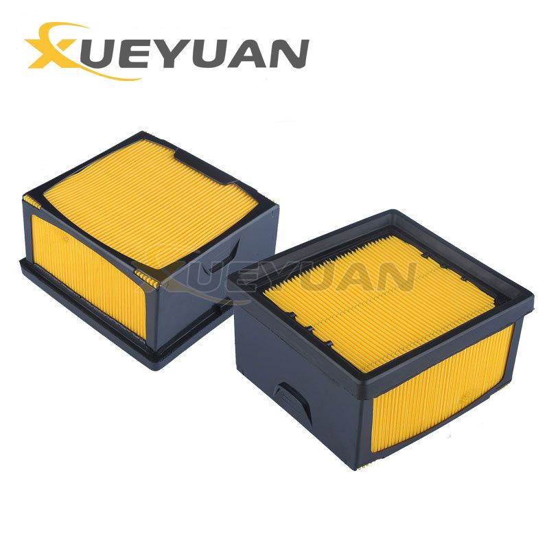 Husqvarna Air Filter Set K770 Concrete cut-off saws 574362302