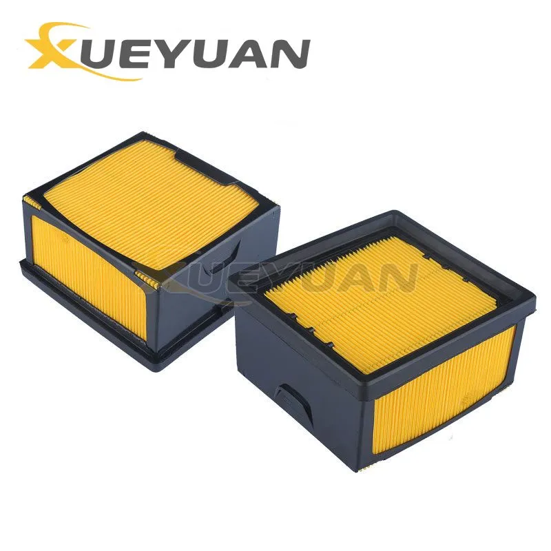 Husqvarna Air Filter Set K770 Concrete cut-off saws 574362302
