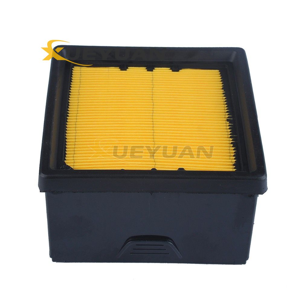 Husqvarna Air Filter Set K770 Concrete cut-off saws 574362302