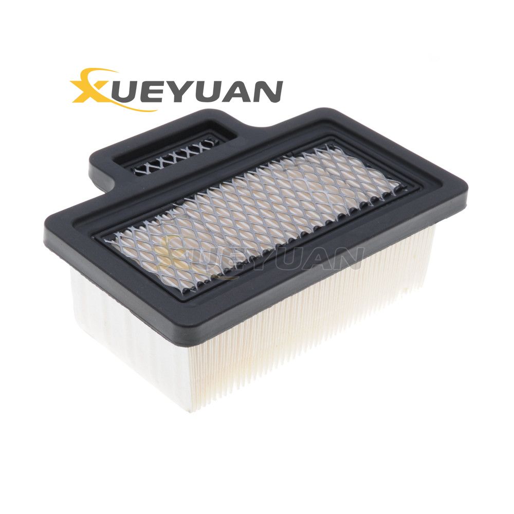 Air Filter For Wacker Neuson BS50 BS60 Rammer 5200003062