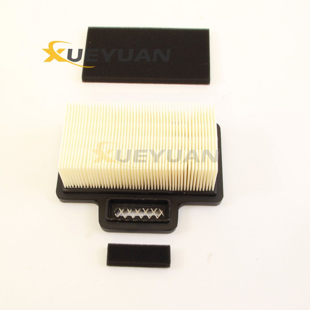 Air Filter For Wacker Neuson BS50 BS60 Rammer 5200003062