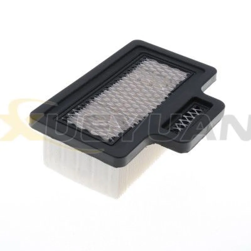 Air Filter For Wacker Neuson BS50 BS60 Rammer 5200003062