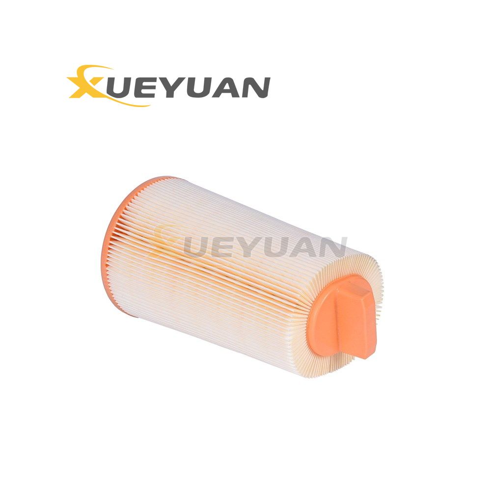 NEW AIR INTAKE FILTER FOR 2003-2005 MERCEDES-BENZ C230 2710940204