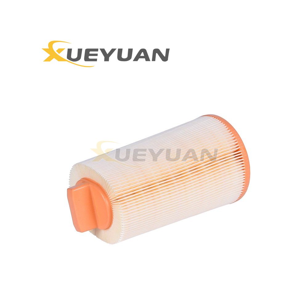 NEW AIR INTAKE FILTER FOR 2003-2005 MERCEDES-BENZ C230 2710940204