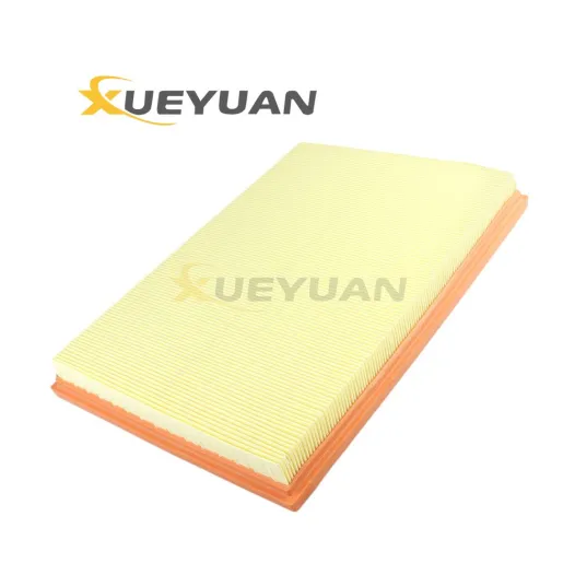 1457429928 AIR-FILTER INSERT S9928 [FILTERS - AIR] BRAND NEW PART