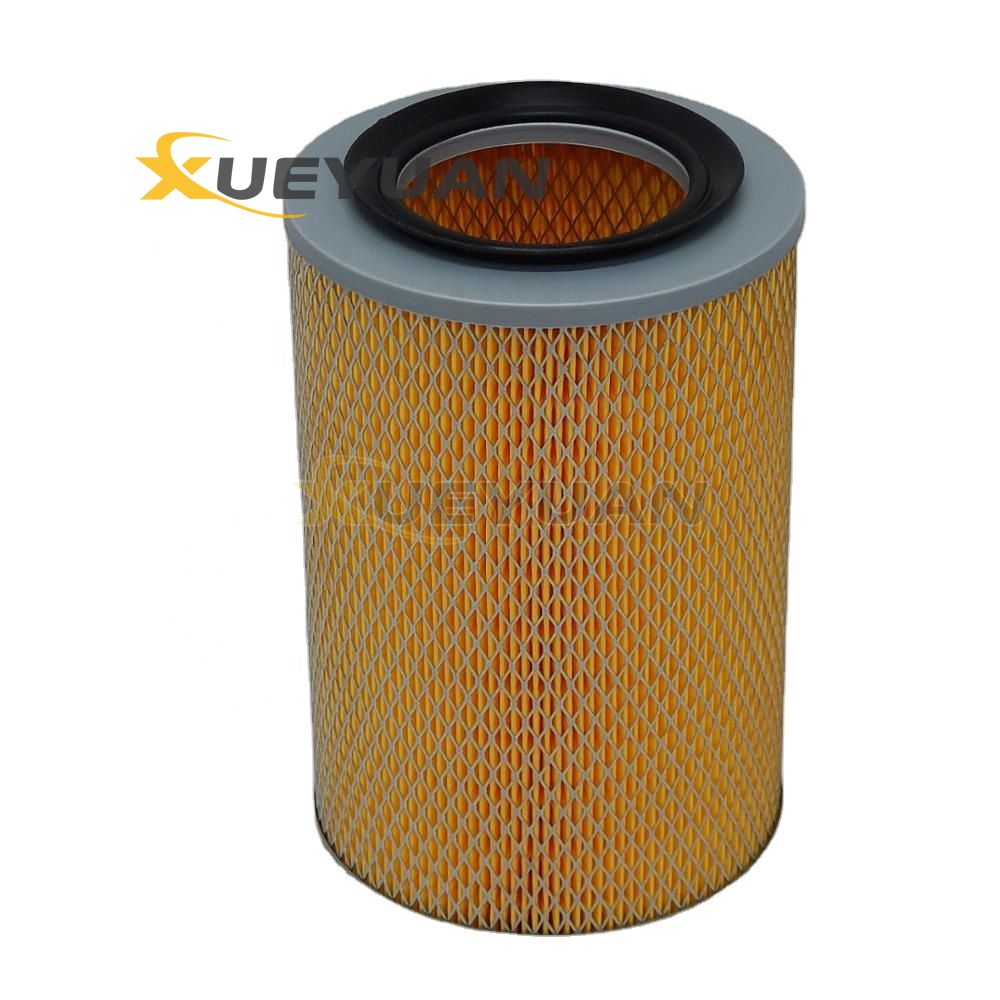 NEW AIR FILTER FOR NISSAN FORD PICK UP D22 TD25TI ZD30 NAVARA D22 16546 ...