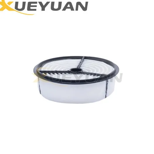 17801-70020 Toyota ELEMENT SUB-ASSY, AIR CLEANER FILTER