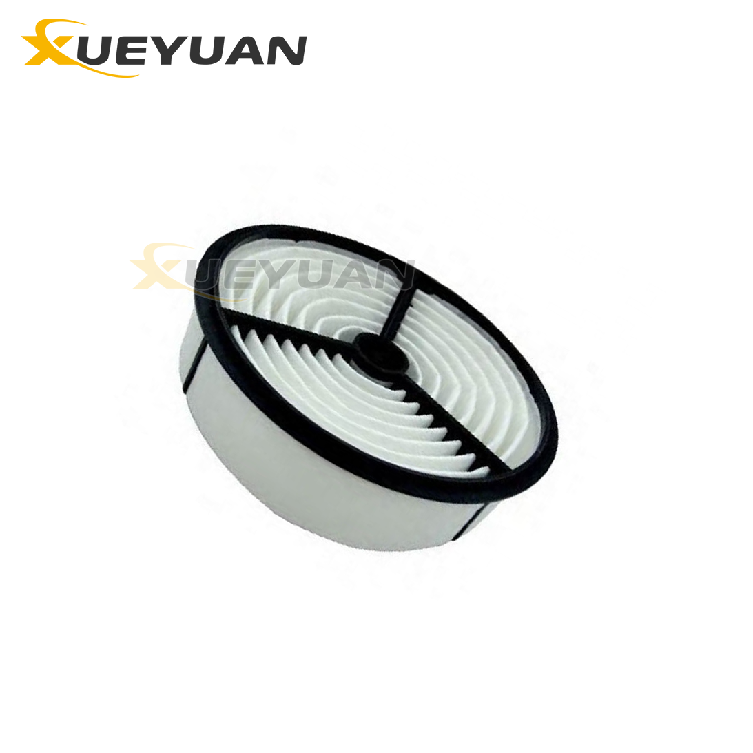 17801-70020 Toyota ELEMENT SUB-ASSY, AIR CLEANER FILTER