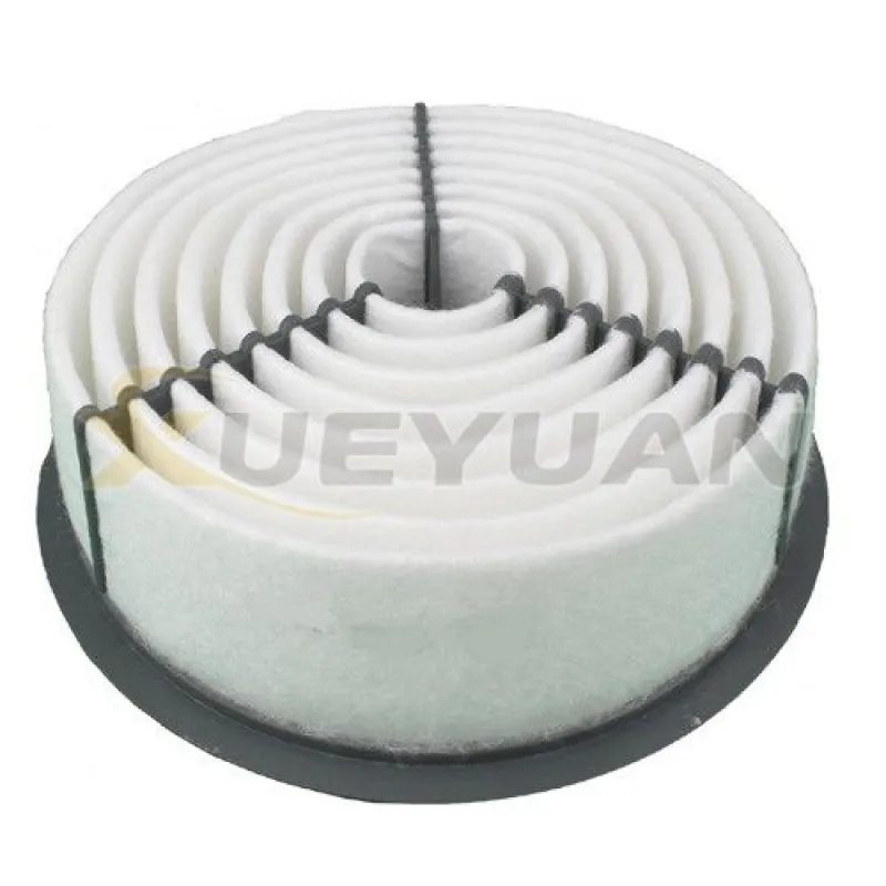17801-70020 Toyota ELEMENT SUB-ASSY, AIR CLEANER FILTER