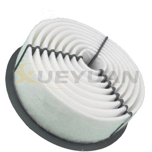 17801-70020 Toyota ELEMENT SUB-ASSY, AIR CLEANER FILTER