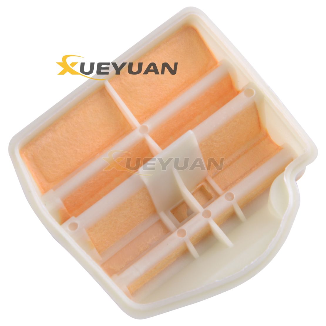 AIR FILTER 544080803 FOR CHAINSAWS 445