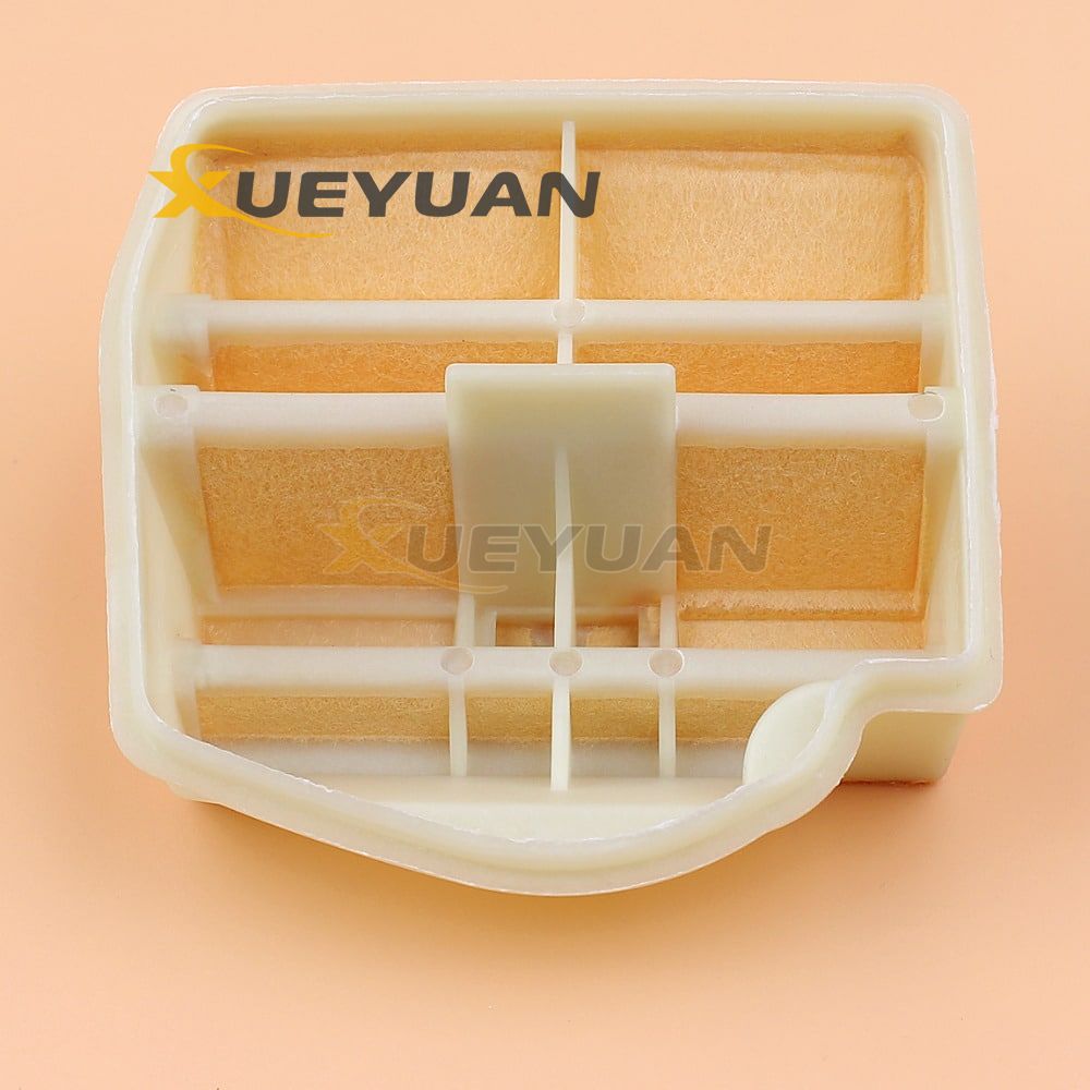AIR FILTER 544080803 FOR CHAINSAWS 445