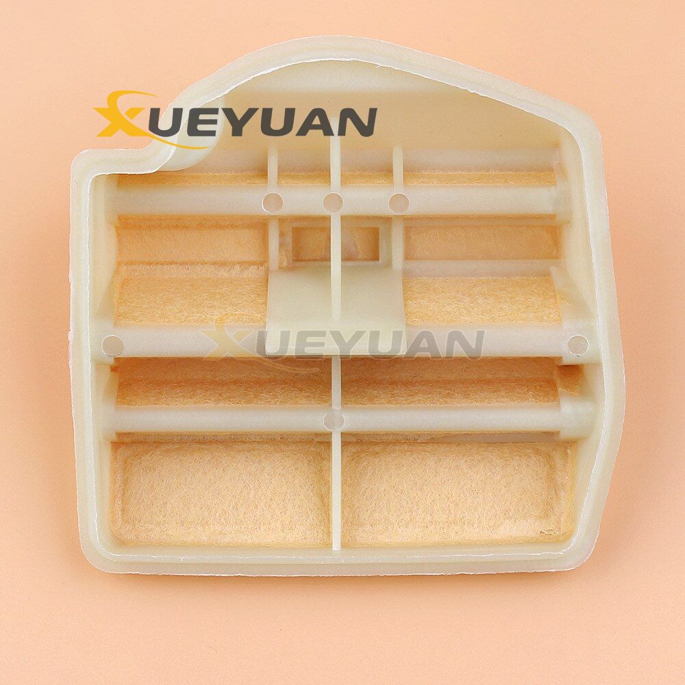 AIR FILTER 544080803 FOR CHAINSAWS 445