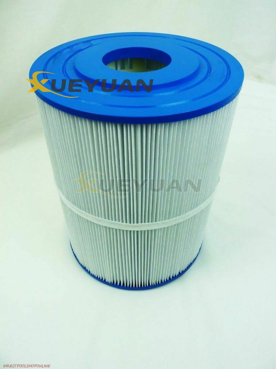 Astral Hurlcon ZX75 Cartridge Filter Element Pool & Spa