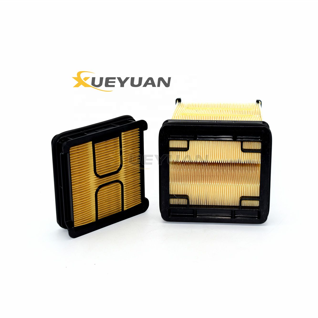 Bobcat Filter Kit 7286322 7221933 7221934 S450 S510 S530 S550 S570 S590 ...