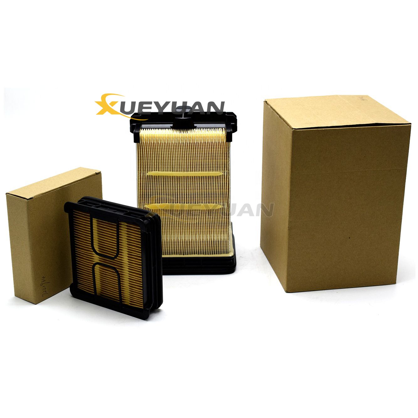 Bobcat Filter Kit 7286322 7221933 7221934 S450 S510 S530 S550 S570 S590 ...