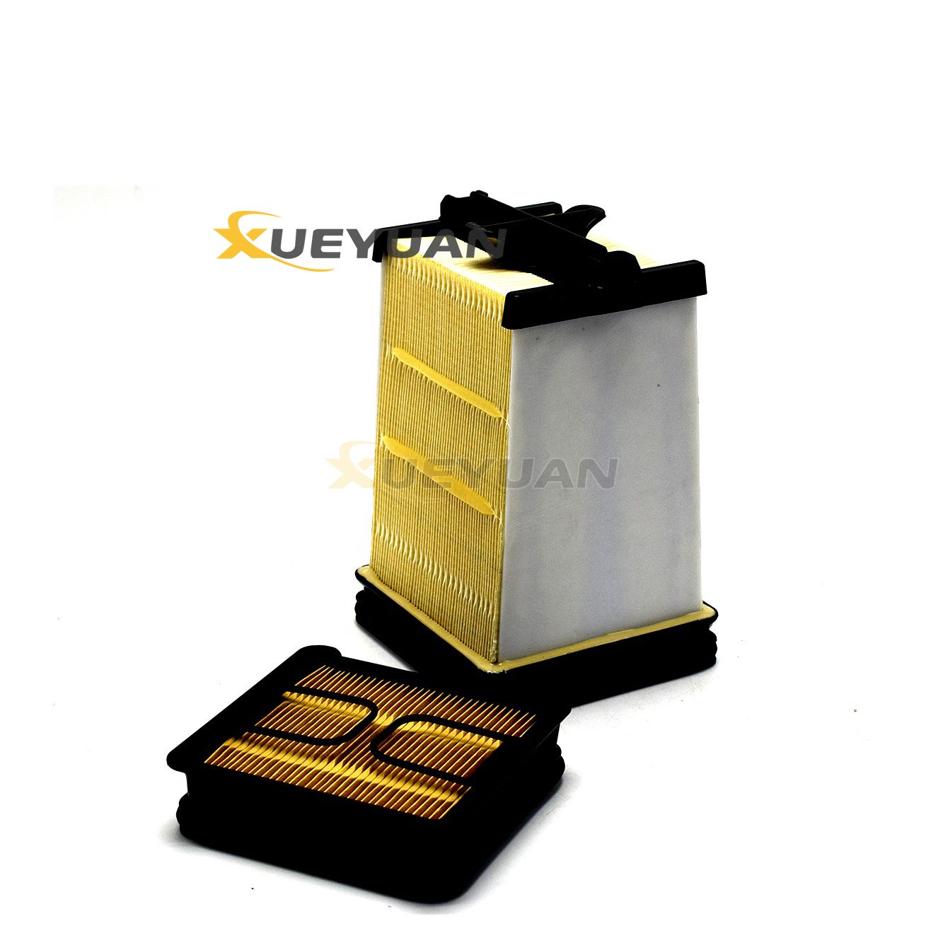 Bobcat Filter Kit 7286322 7221933 7221934 S450 S510 S530 S550 S570 S590 ...