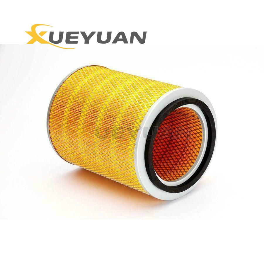 Air Filter 8941560520 for ISUZU ELF Platform/Chassis,NKR7,NKS7,NHR6
