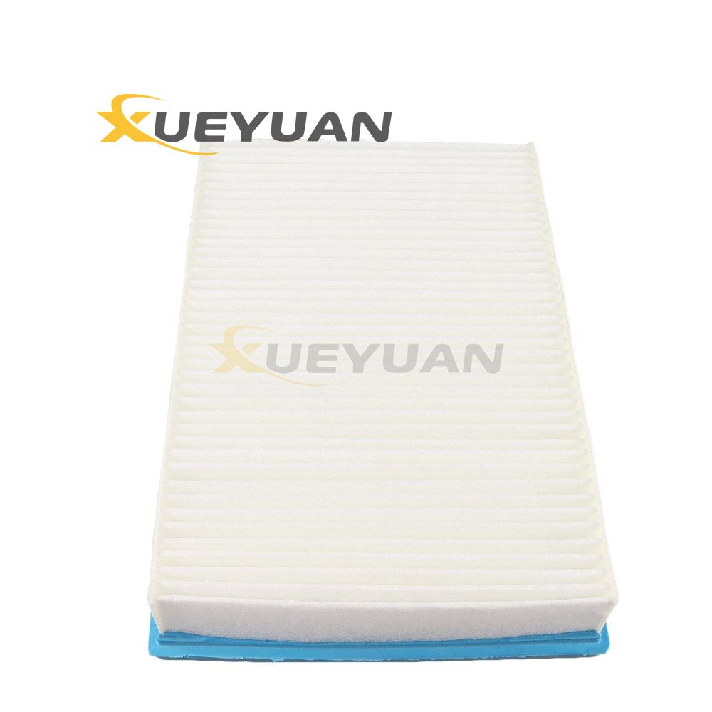 NEW AIR FILTER FOR MAZDA 3 BK LF VE LF DE LF50 LF72 LFN7 LFN8 L3N9