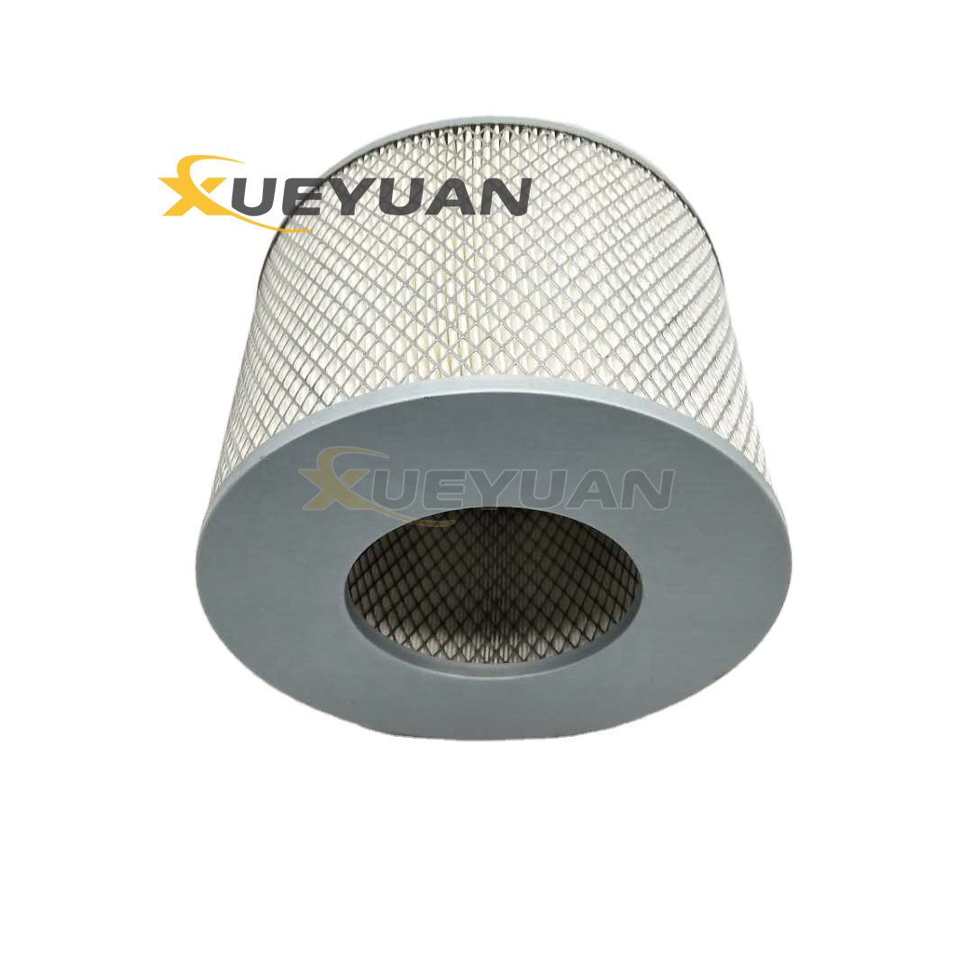 Air Filtration air filters A-1009 17801-78040 1780178040 AY120-TY086 ...