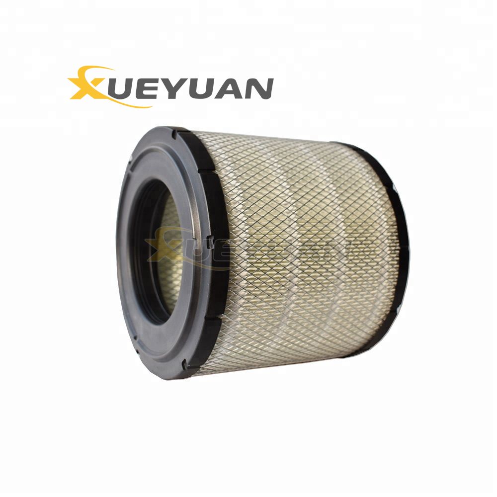 AIR FILTER 17801-78110 1780178110 1780178120 17801U010 for HINO TRUCK
