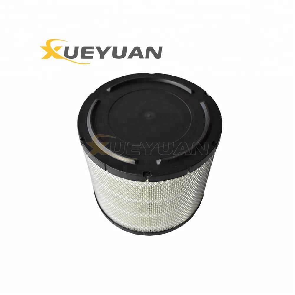 AIR FILTER 17801-78110 1780178110 1780178120 17801U010 for HINO TRUCK