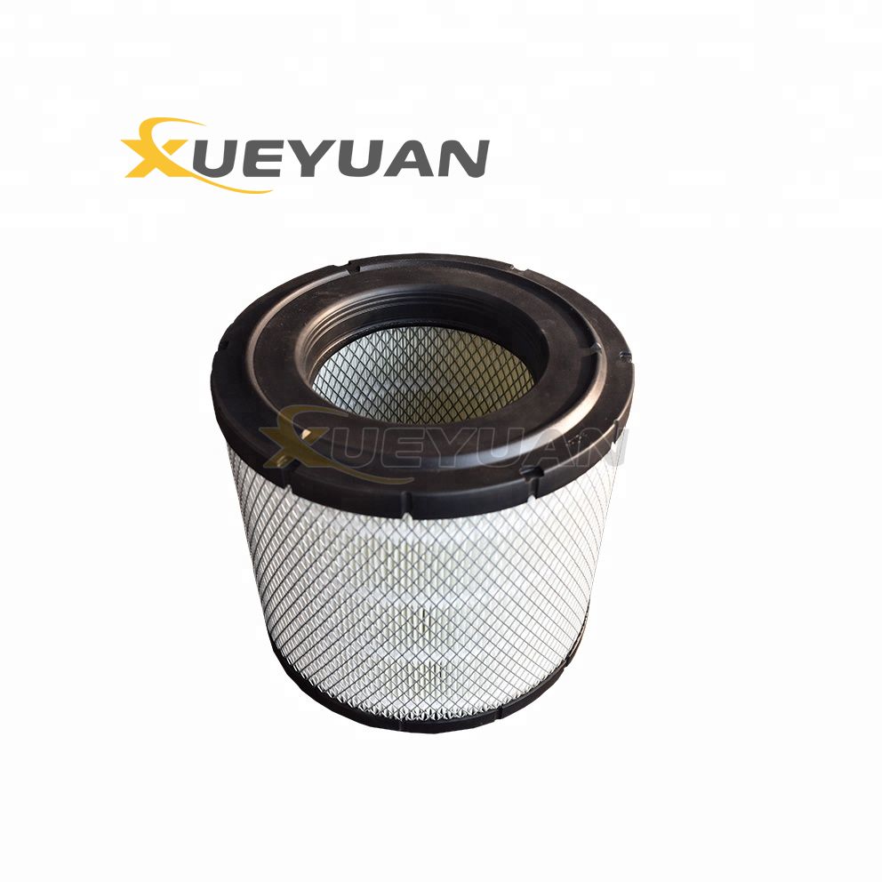 AIR FILTER 17801-78110 1780178110 1780178120 17801U010 for HINO TRUCK