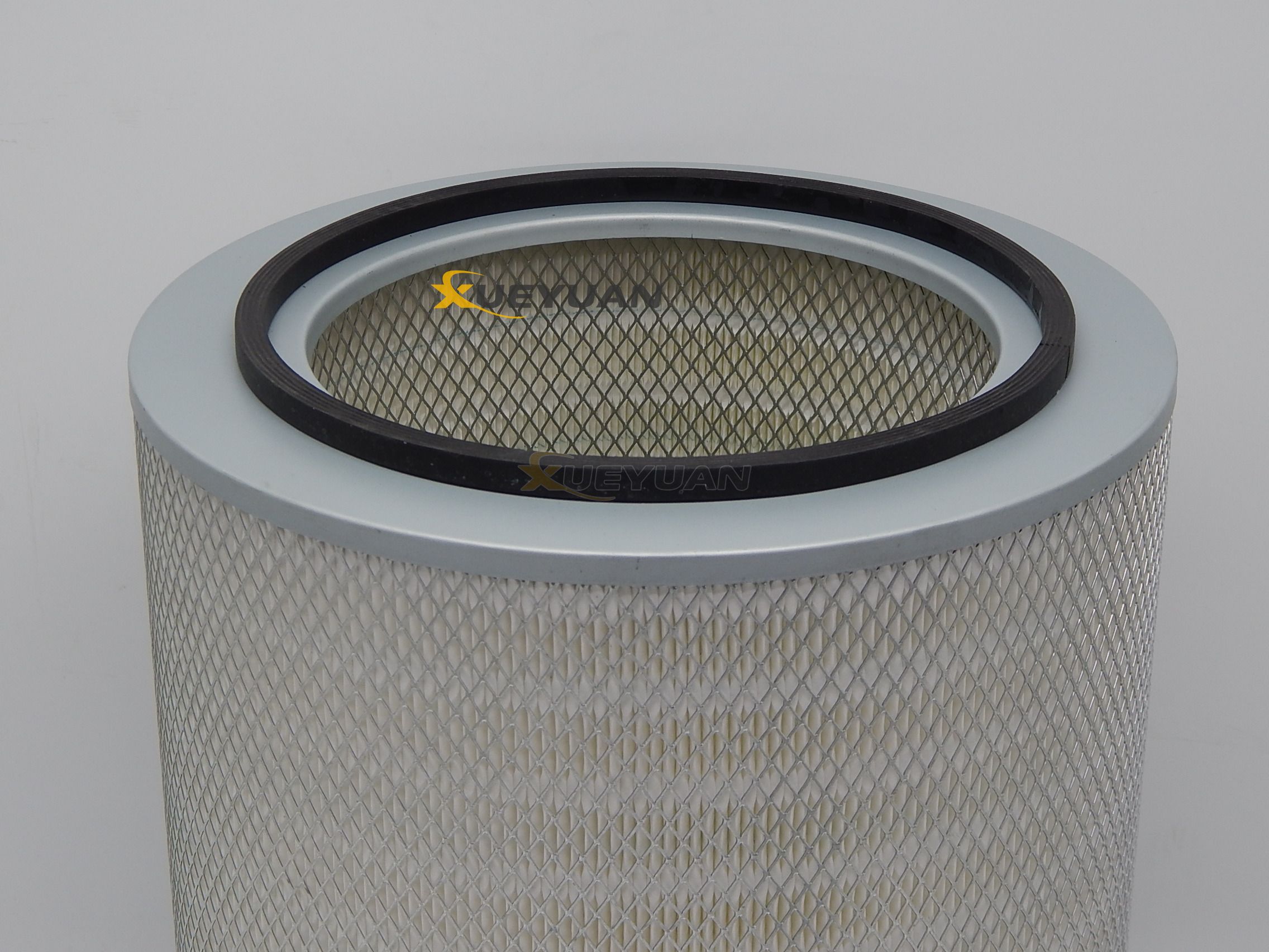 air filter for HINO truck 17801-3470 17801-3480 P500240 A-1342 A-624