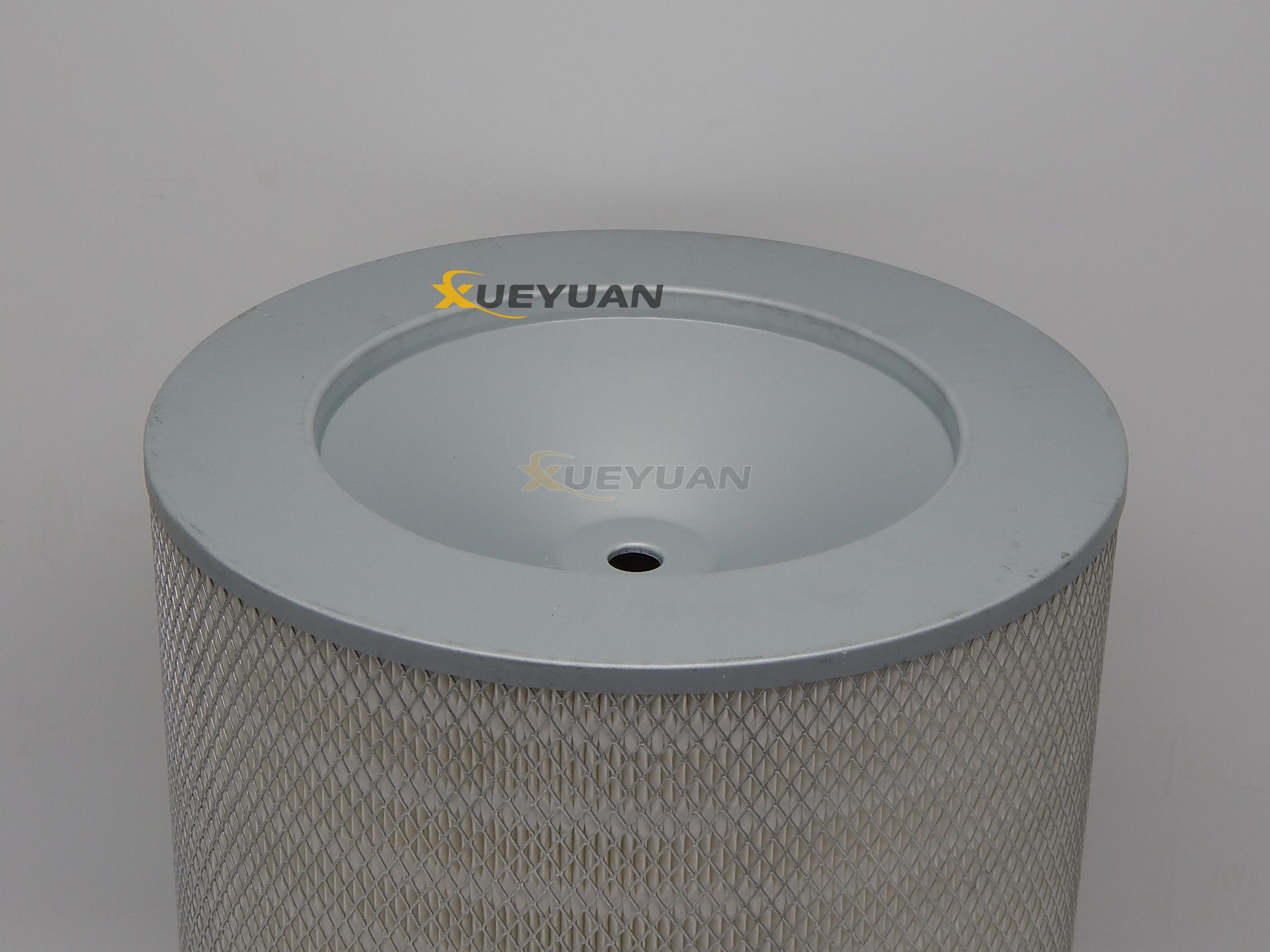 air filter for HINO truck 17801-3470 17801-3480 P500240 A-1342 A-624