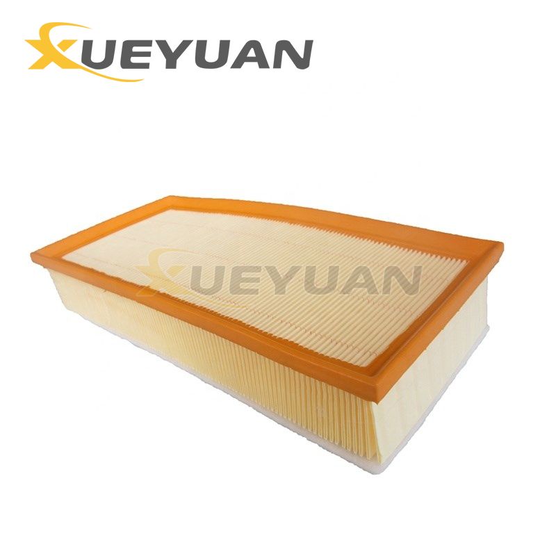 Air Engine Filter Intake 1444-t2 HART for Citroen Fiat Lancia Peugeot