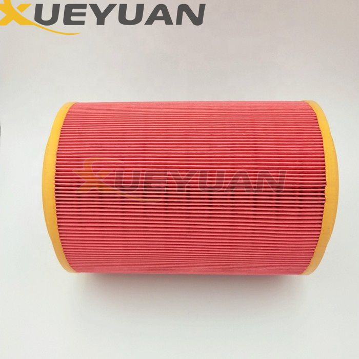 air filter 28130-5h001 28130-5h000 for HYUNDAI County E-County HD45 ...
