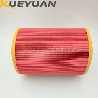 air filter 28130-5h001 28130-5h000 for HYUNDAI County E-County HD45 ...