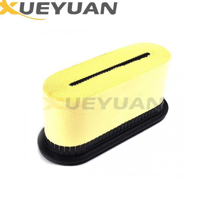 auto parts car air filter ME422879 for MITSUBISHI Canter