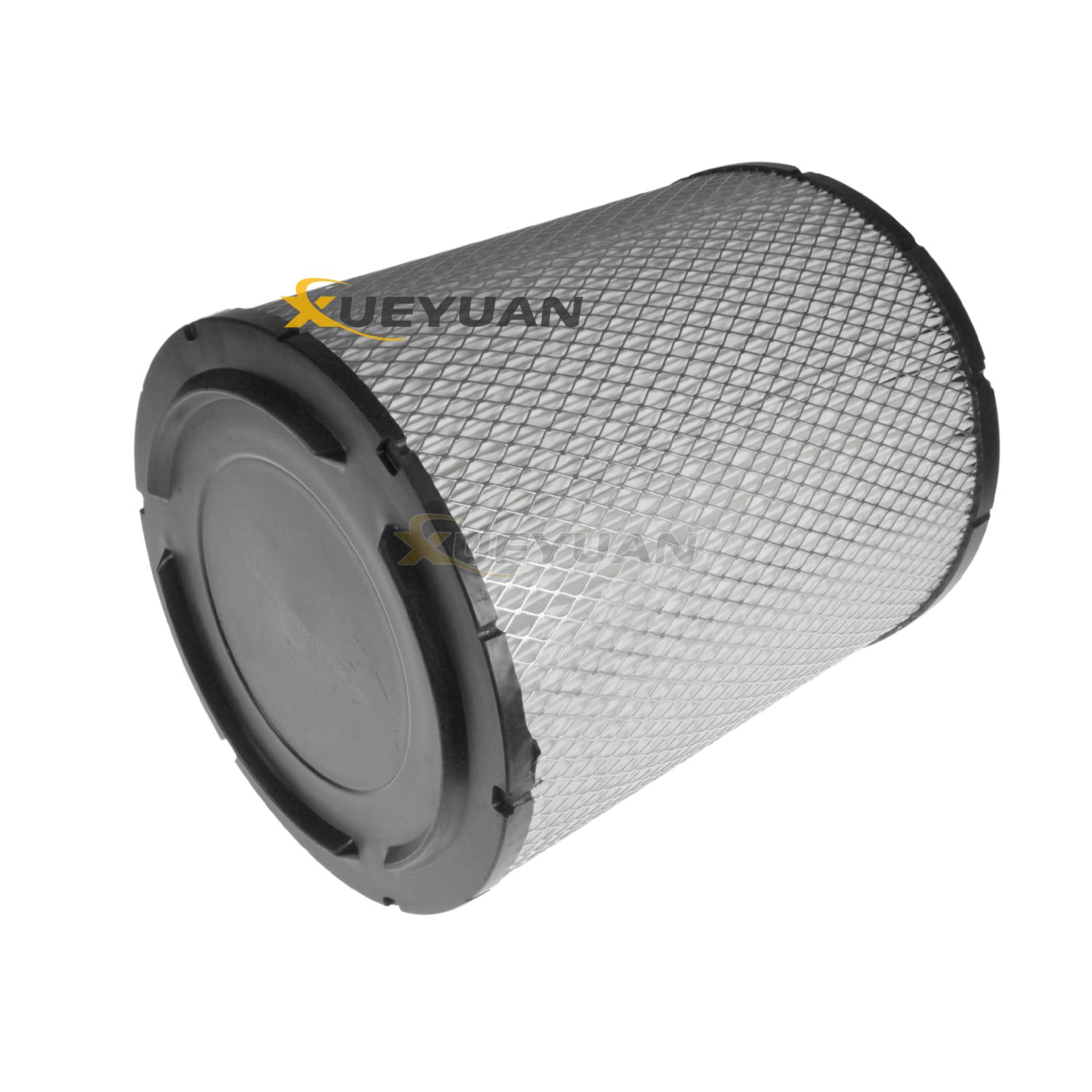 air filter 5-87610-020-0 8-97062294-0 for isuzu elf elf350 elf450 forward