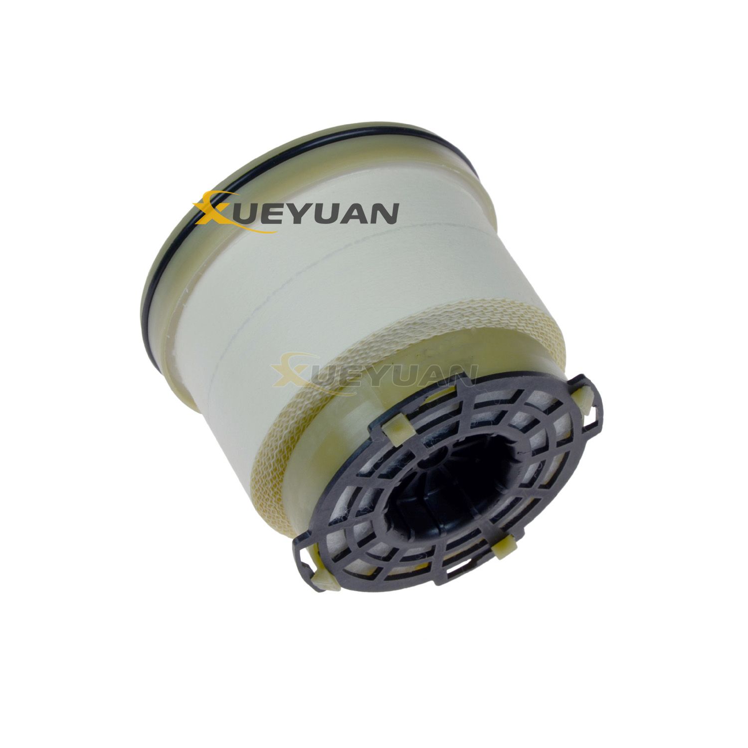 Fuel Filter Ford:RANGER 1722896 1725552 AB399176AC U2Y0-13-ZA5