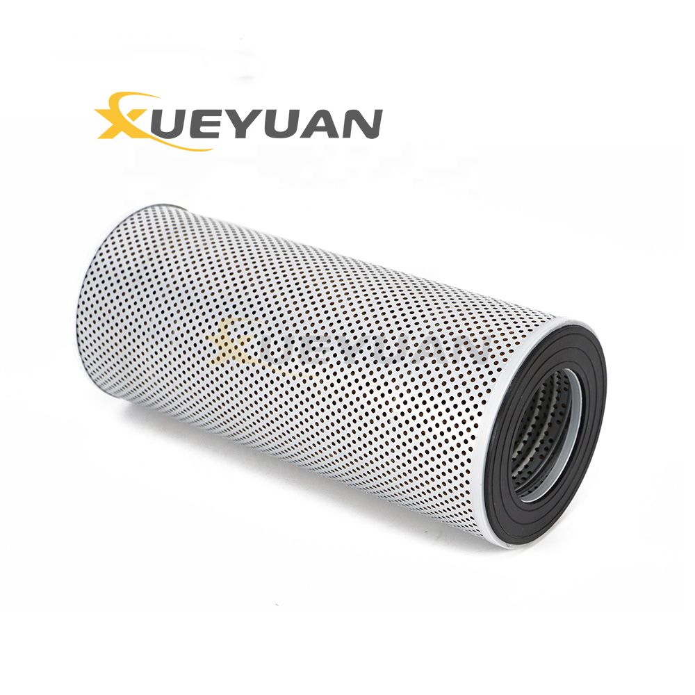 Hydraulic oil filter 31E9-1019 31E9-1019-A 31E91019 31E91019A R010110 ...